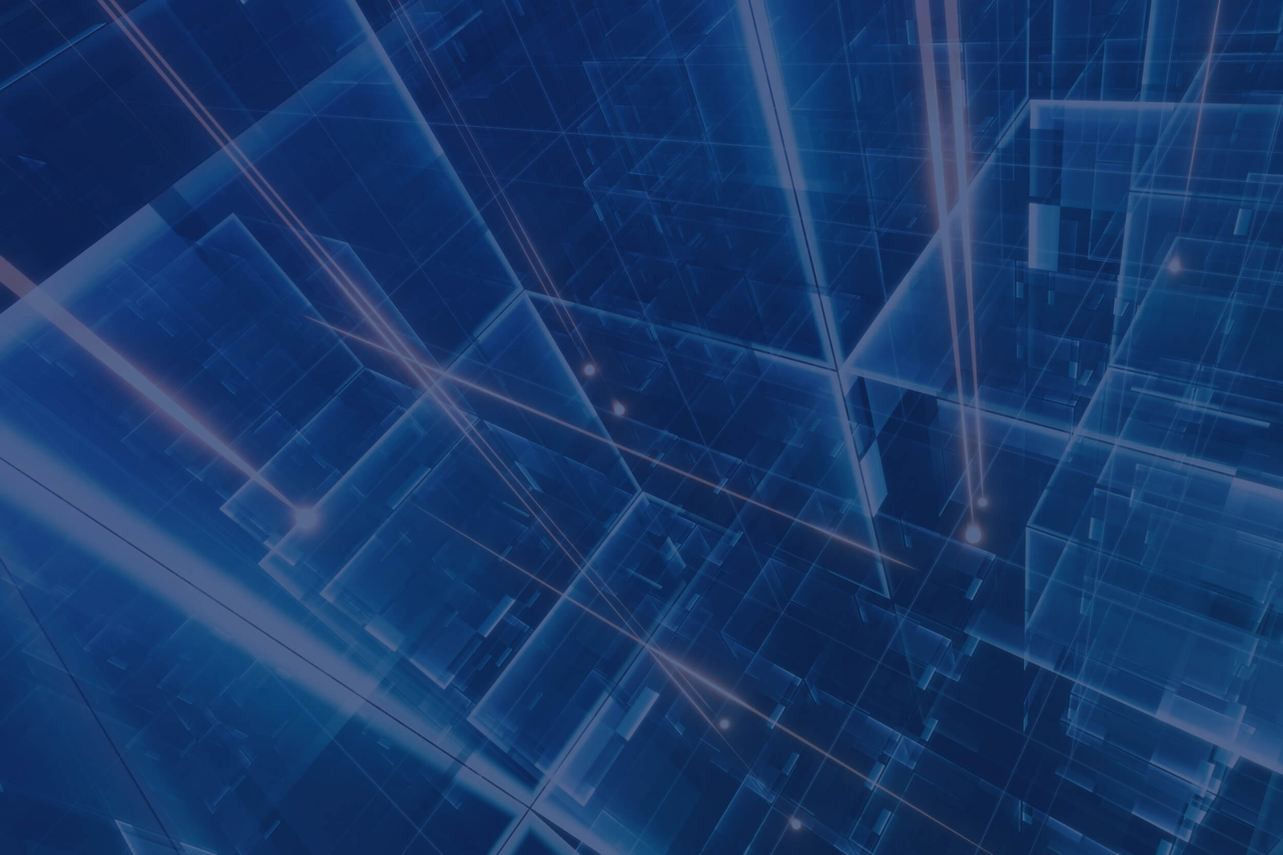 Customer Management | Shyft Global Services