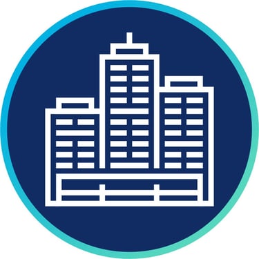 Top 4 Challenges for Depot Repair Service Management