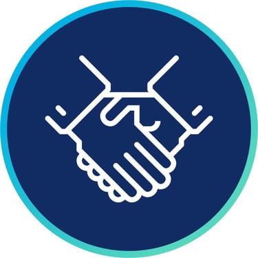 Top 4 Challenges for Depot Repair Service Management