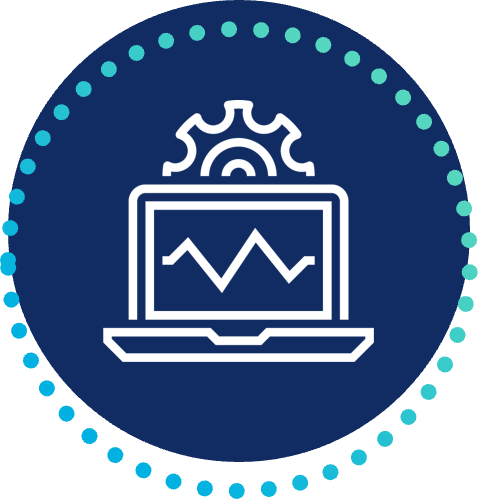 IT Deployment and Maintenance Checklist | Shyft Global Services