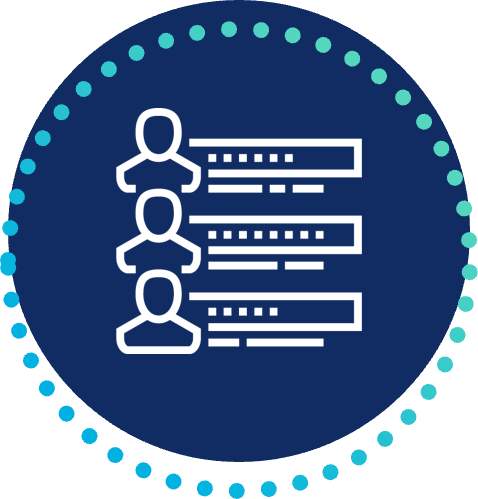 IT Deployment and Maintenance Checklist | Shyft Global Services