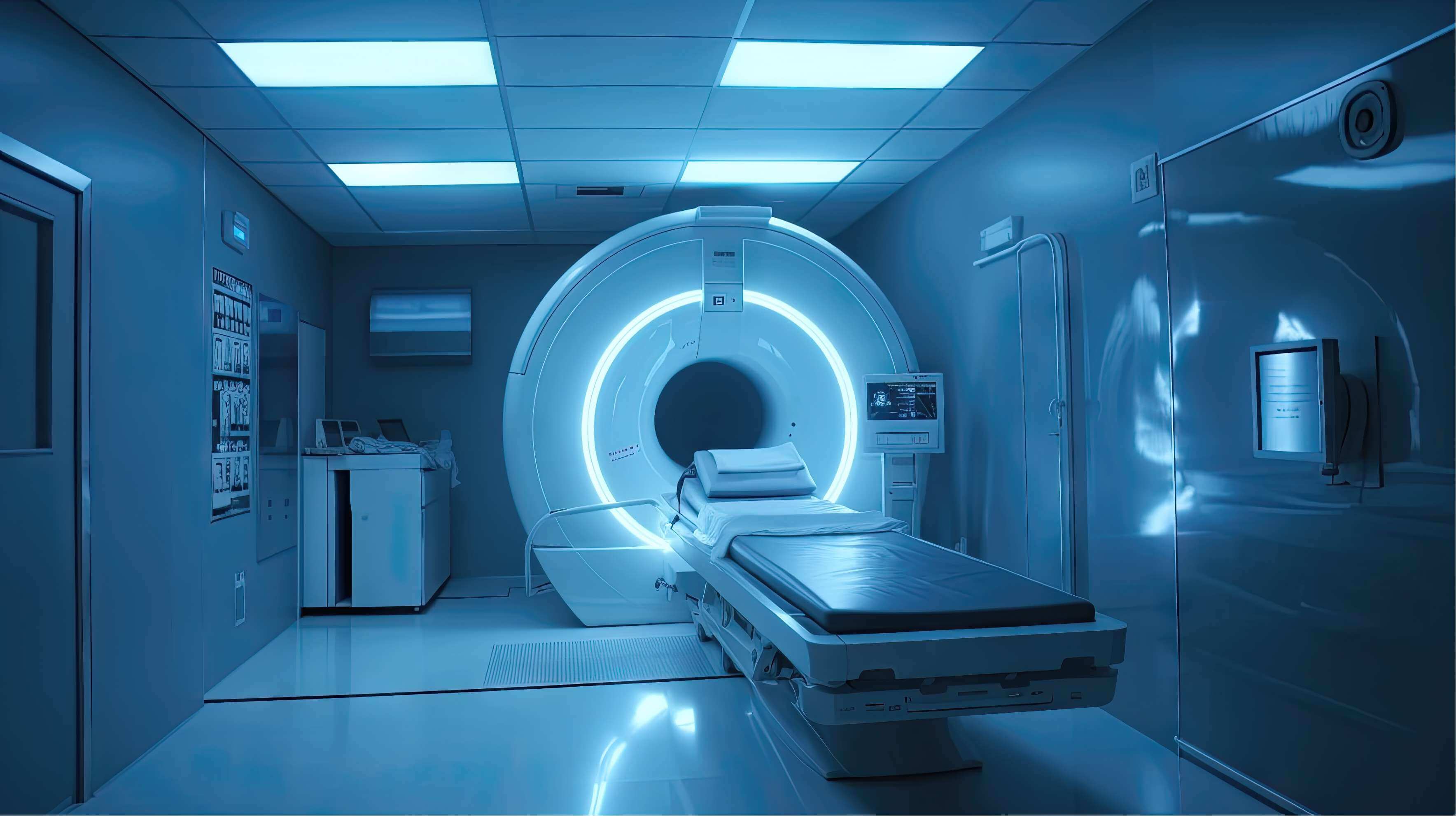 How Can Medical Device OEMs Support the Circular Economy?