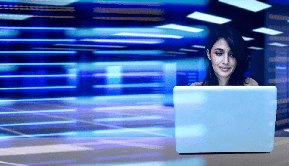 5 Best Practices for Successful Technology Deployment