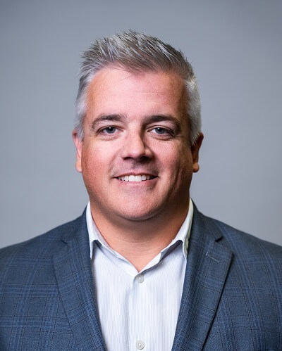 Who We Are | Shyft Global Services