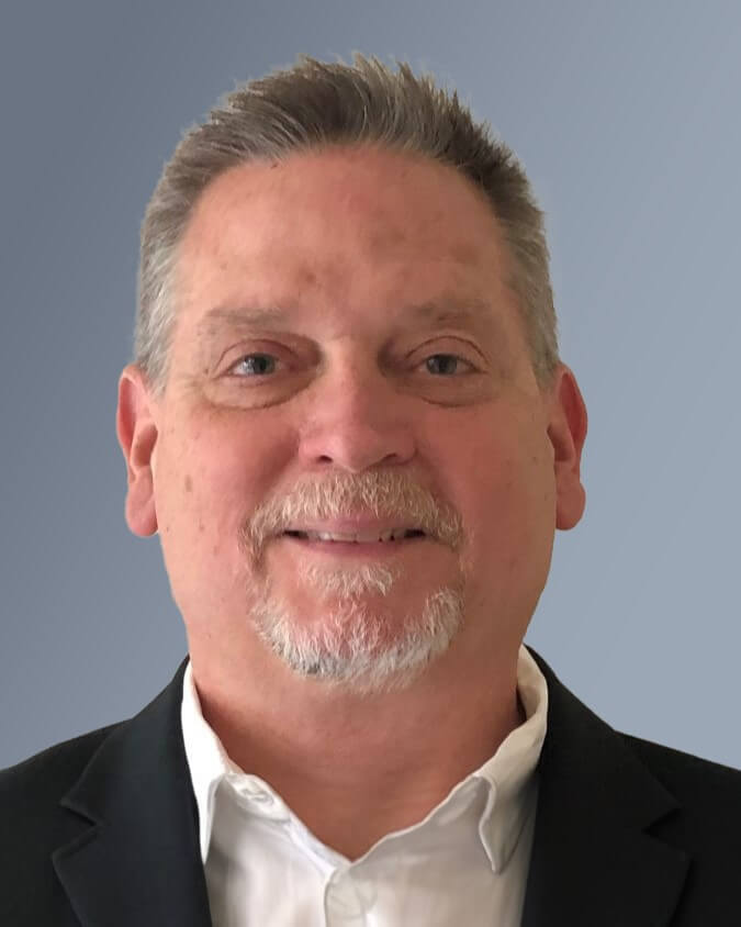 Who We Are | Shyft Global Services