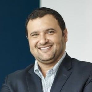 BPO Services Case Study for Data Analytics | Shyft Global Services