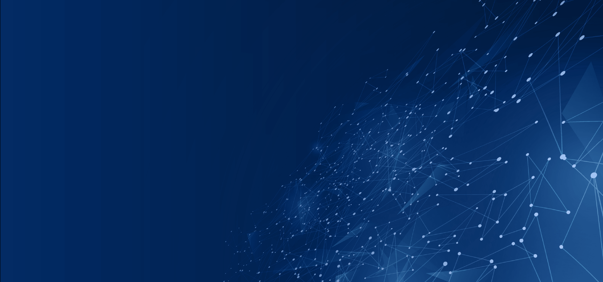 Infinite Business Results | Shyft Global Services