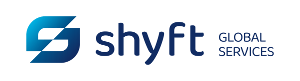 Technology Lifecycle Management | Shyft Global Services