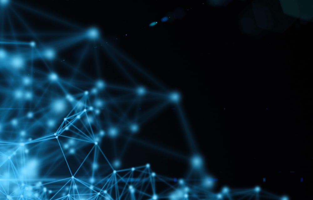 How We Help | Shyft Global Services