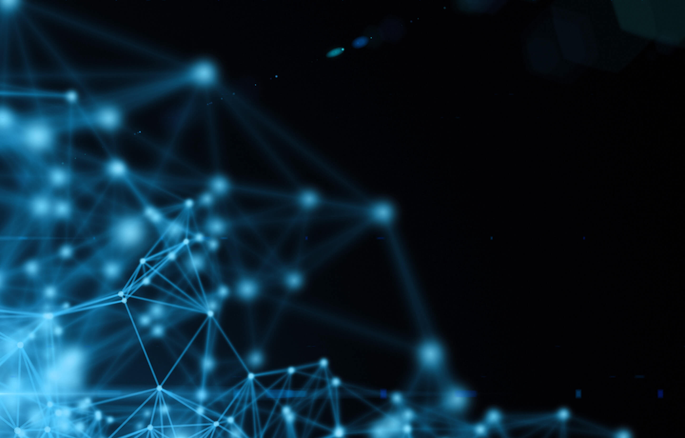 Who We Are | Shyft Global Services