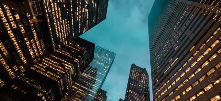 How We Help | Shyft Global Services