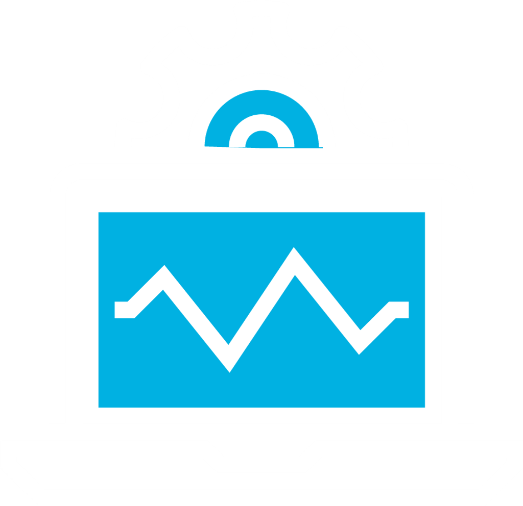 Lifecycle Services | Shyft Global Services