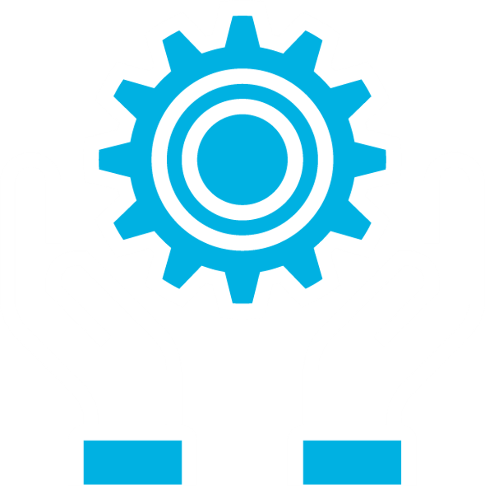 Lifecycle Services | Shyft Global Services