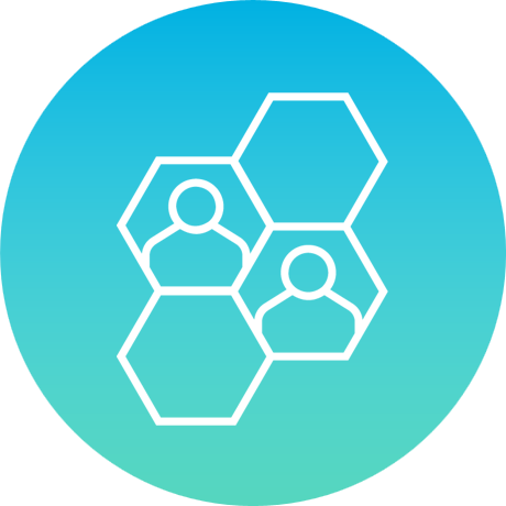 Technology Lifecycle Management | Shyft Global Services