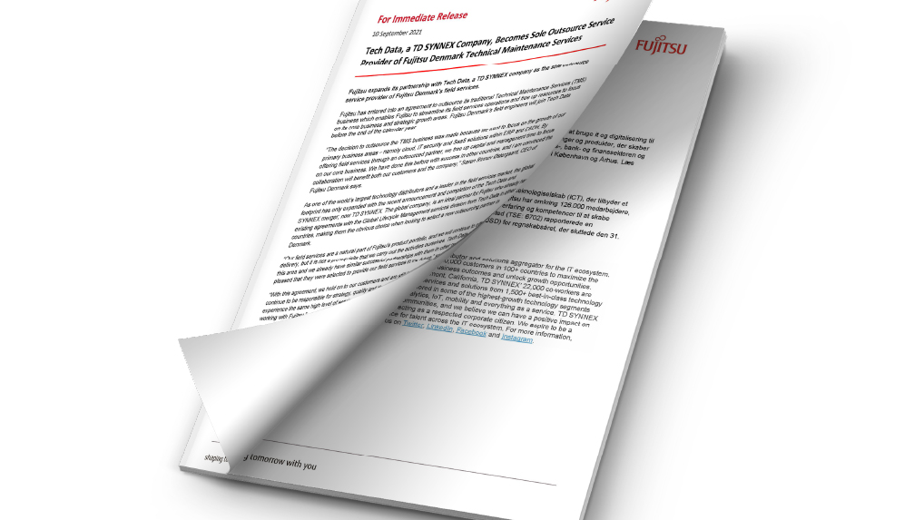 Resources | Shyft Global Services